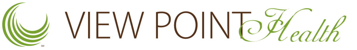 ViewPointLogo-Mobile – View Point Health