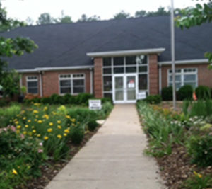 Locations – View Point Health