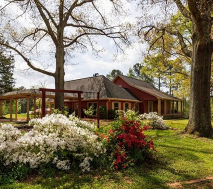 Locations – View Point Health