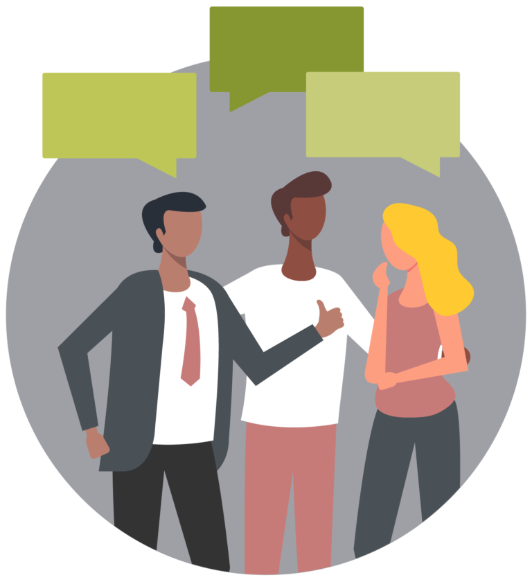 Careers – View Point Health