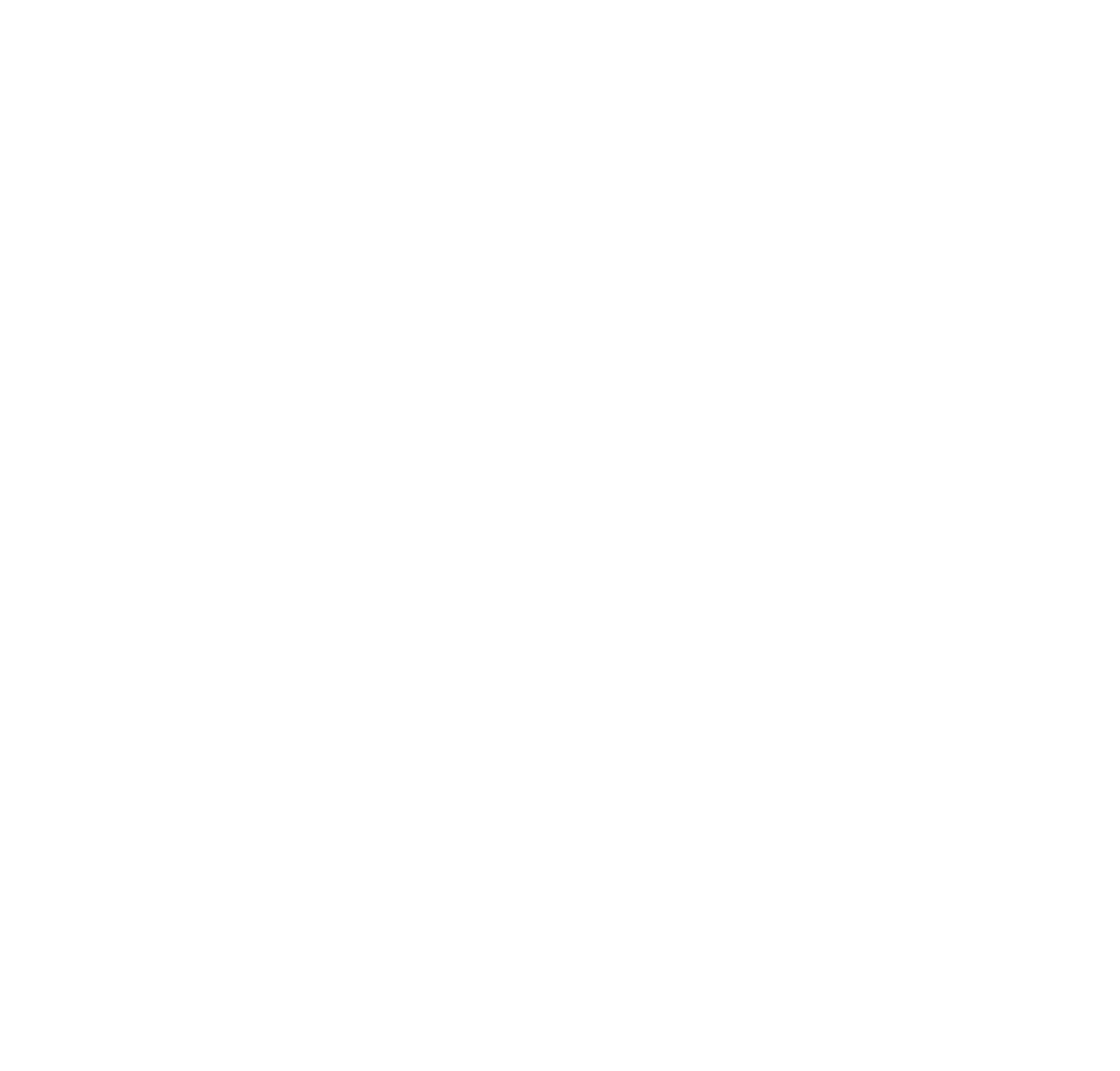 Mental Health – View Point Health