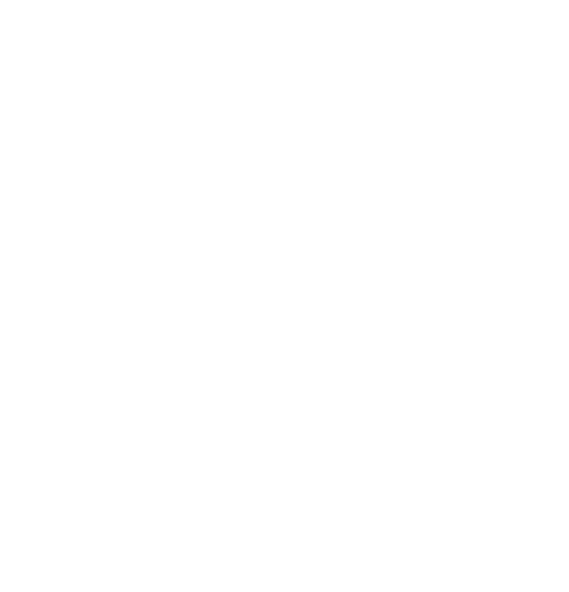 About View Point Health – View Point Health