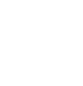 Careers – View Point Health