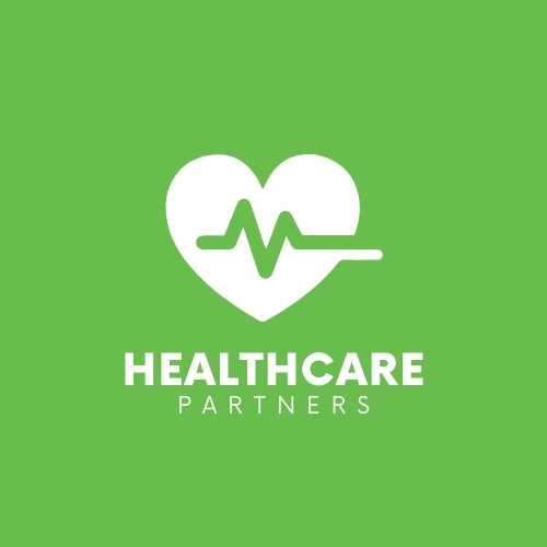 Community Partners – View Point Health