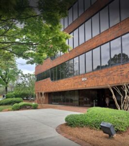 Locations – View Point Health