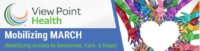 Programs A to Z – View Point Health