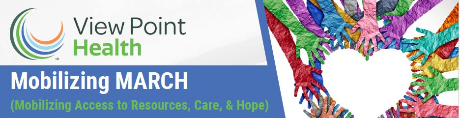 Programs A to Z – View Point Health