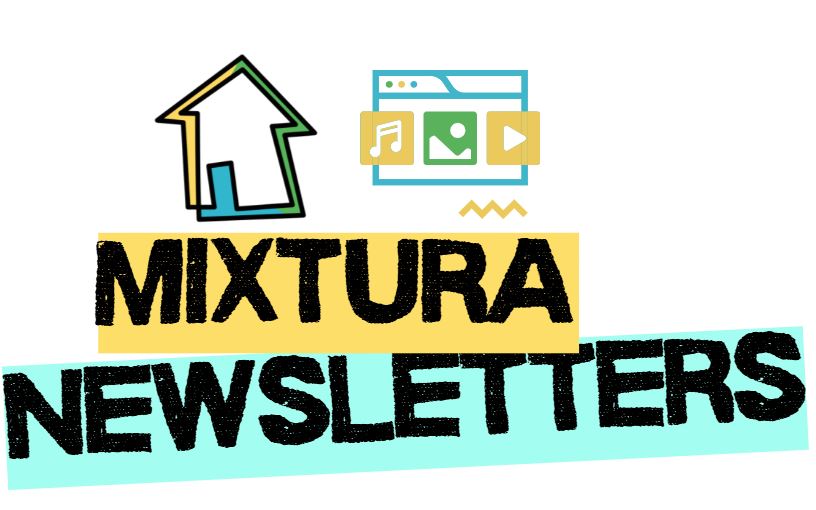Mixtura Clubhouse – View Point Health